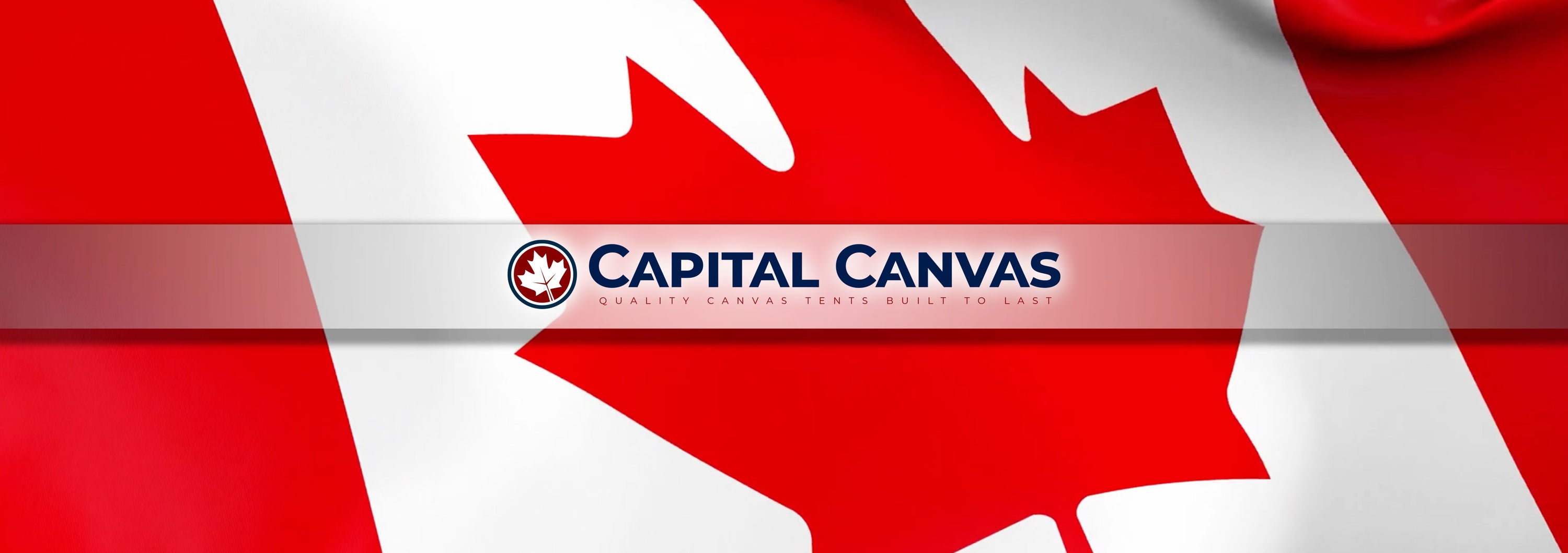 About Us – Capital Canvas