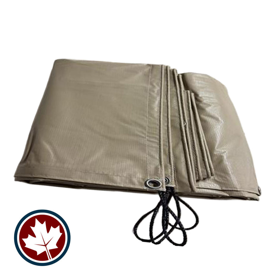 Canada's Ultimate Canvas Tent Experience. Your Wall Tent Experts ...